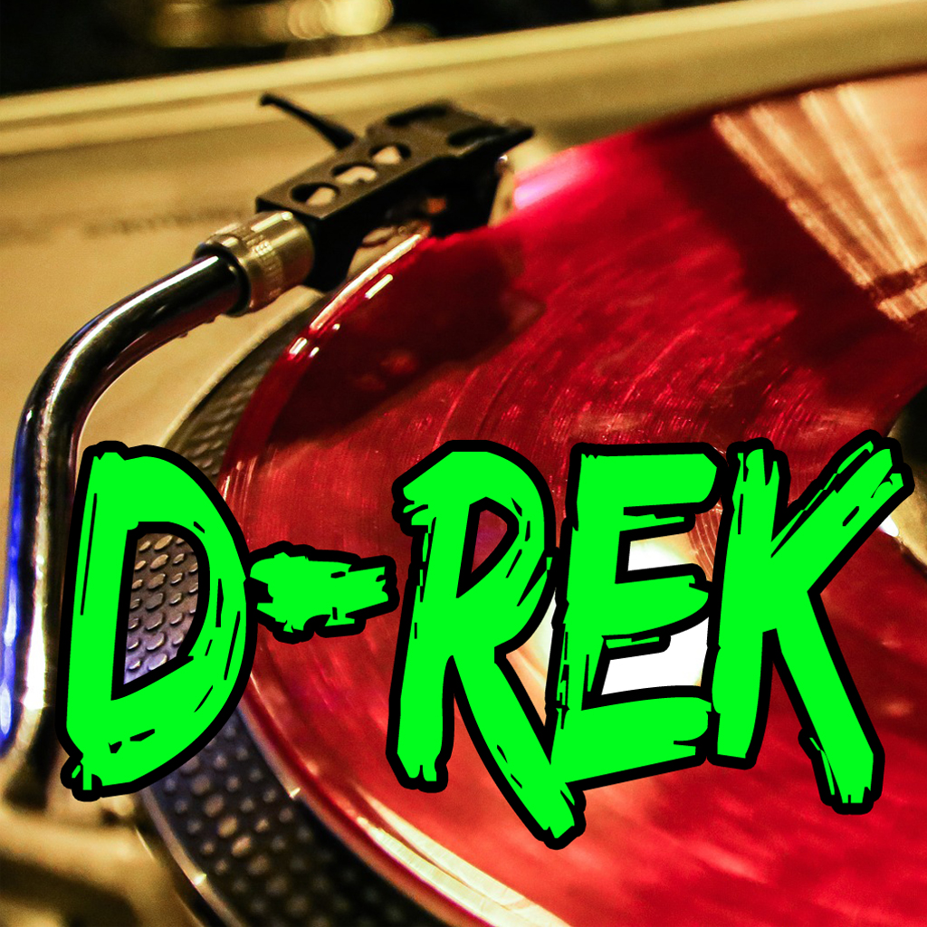 D-REK